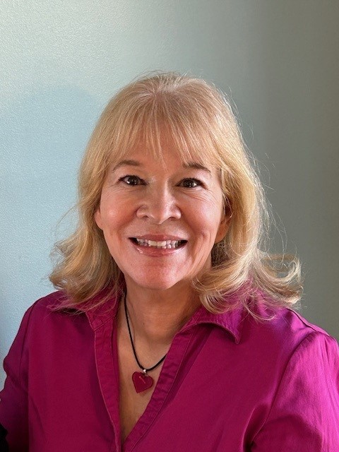 Linda Romines, DNP, FNP-BC, PMHNP-BC, CNE | Louise Herrington School of ...