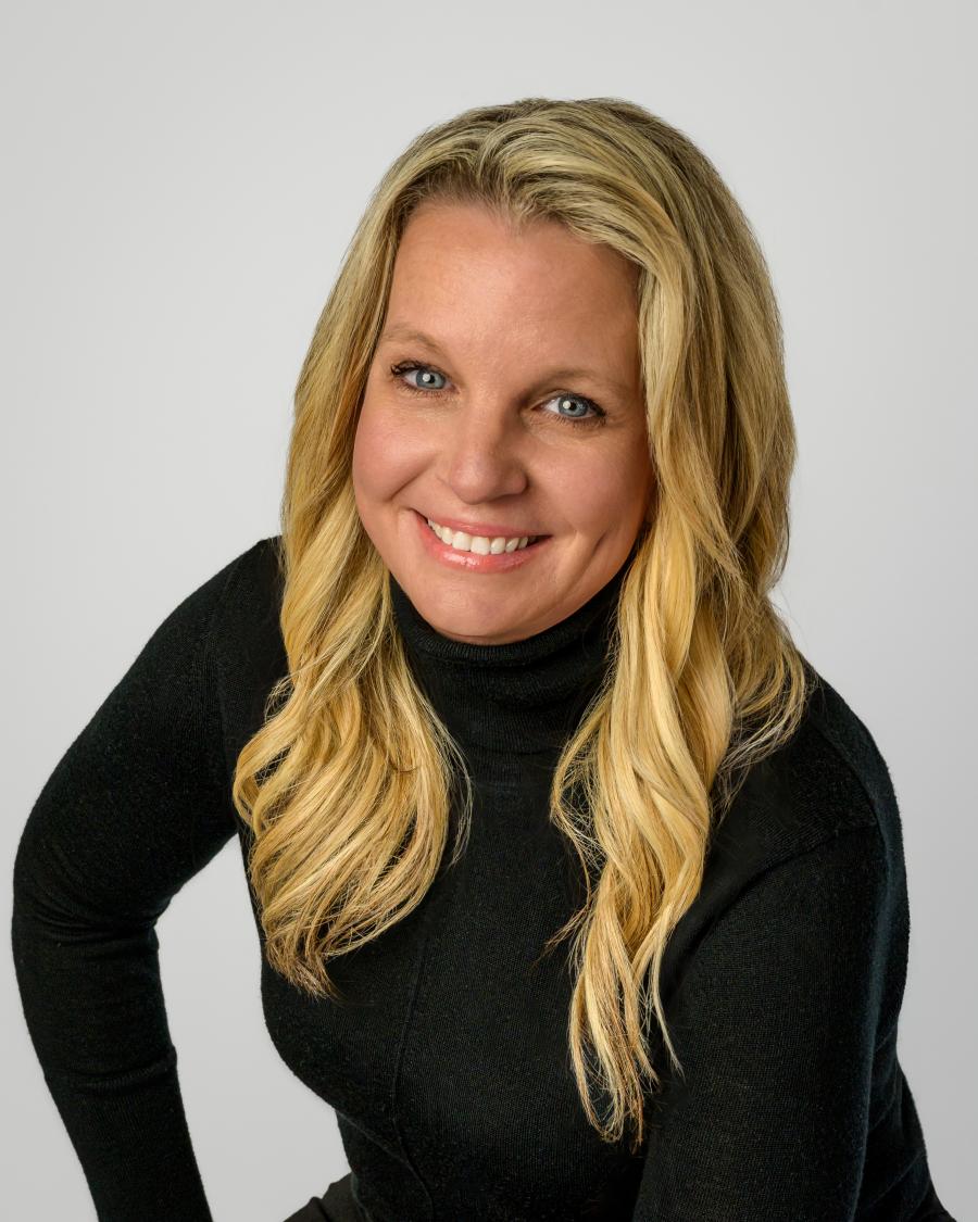 Amy L. Anderson, DNP, RN, CNE, FAAN | Louise Herrington School of ...